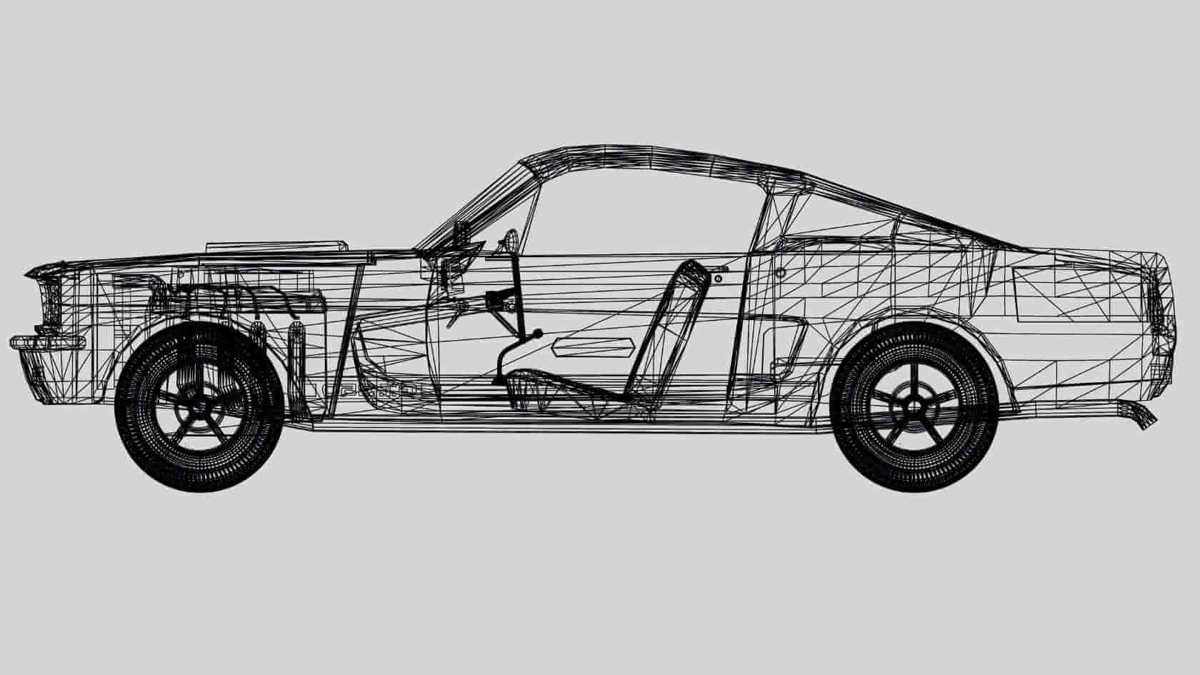Car Modification Rules In India: Legal Vs. Illegal | NorthFleet