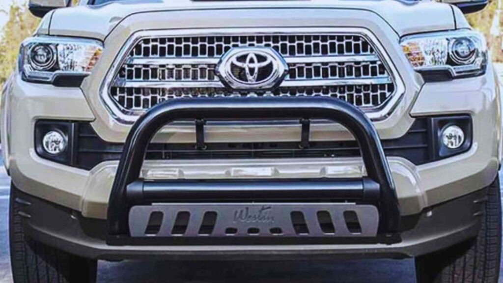 List Of Legal Car Modifications Rules In India